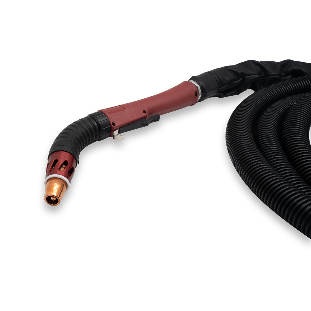 MFG365 Fume Extraction Torch