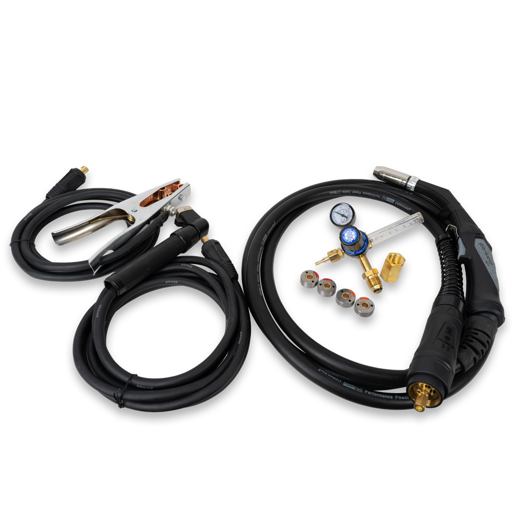 AdvanceMig350 Pack