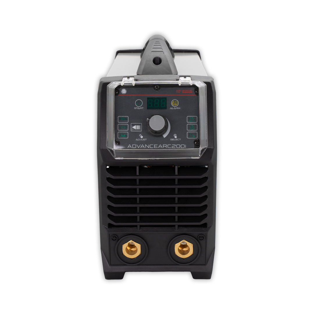 AdvanceArc200i