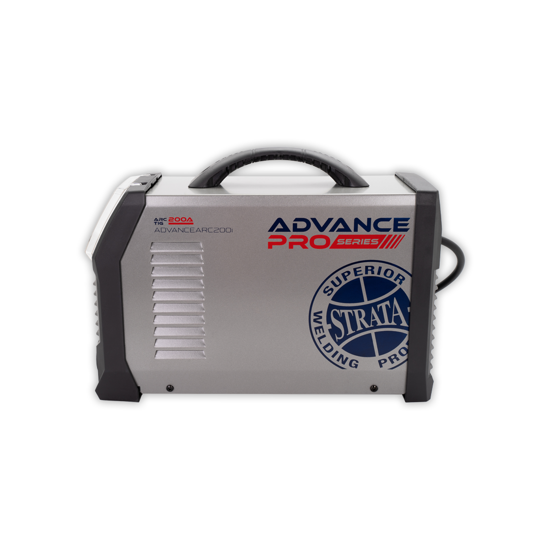 AdvanceArc200i