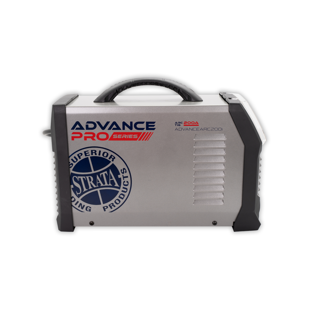 AdvanceArc200i