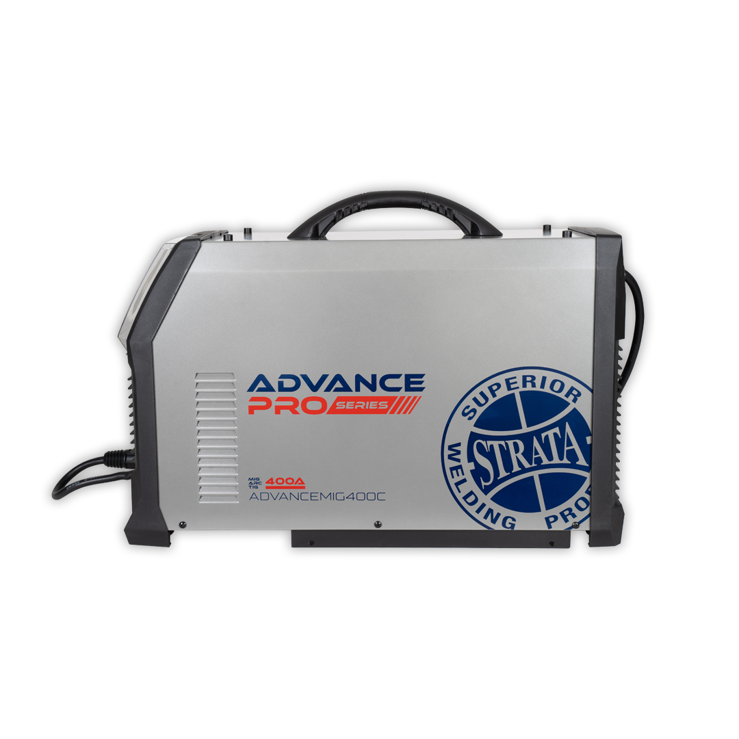 AdvanceMig400C