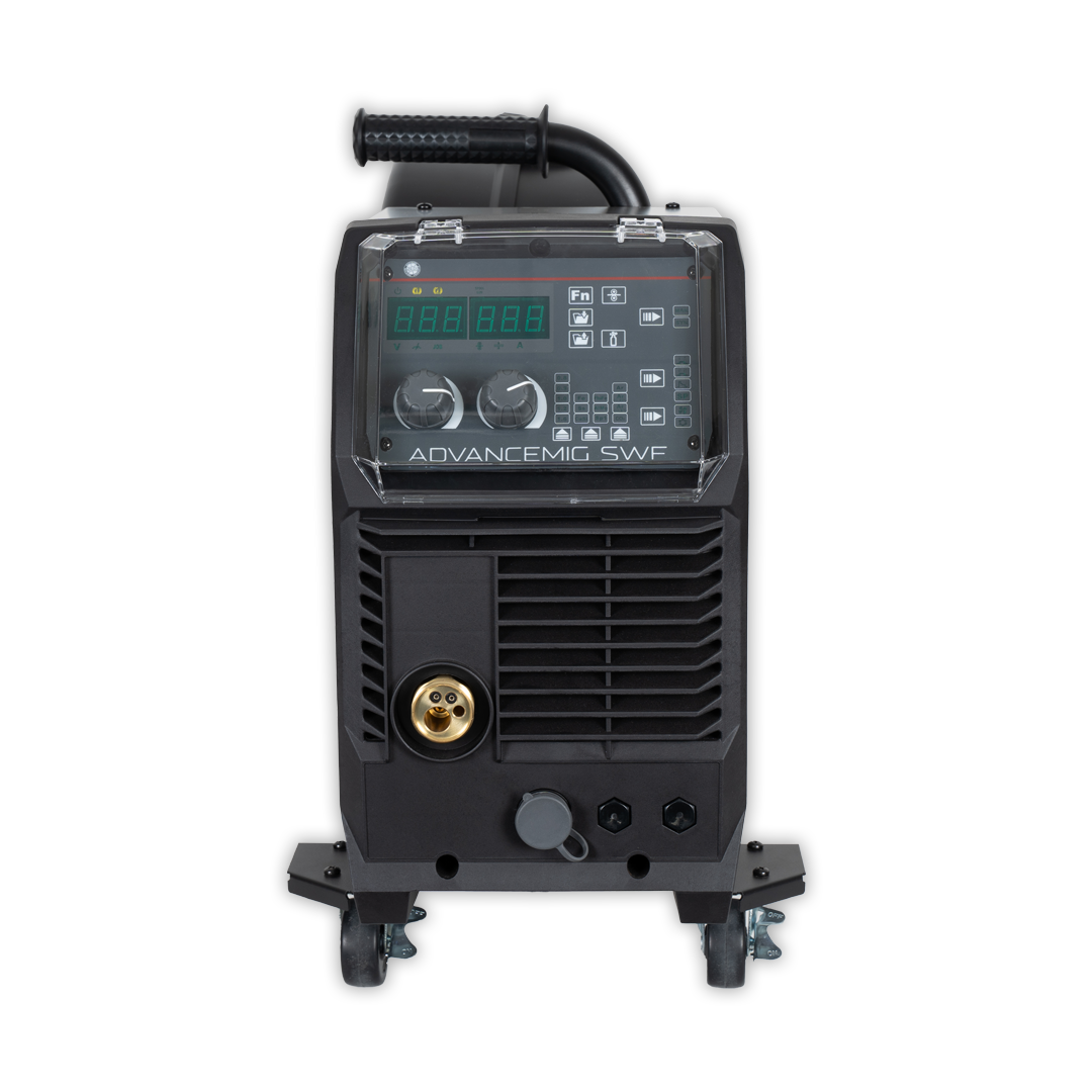 39557 Compact Wire Feeder