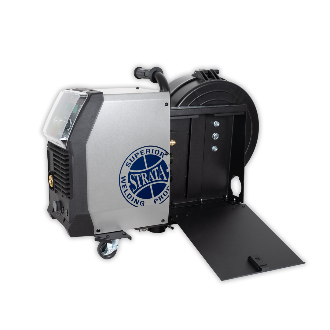 39557 Compact Wire Feeder