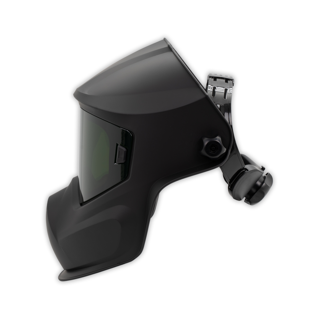 Laser Welding Helmet