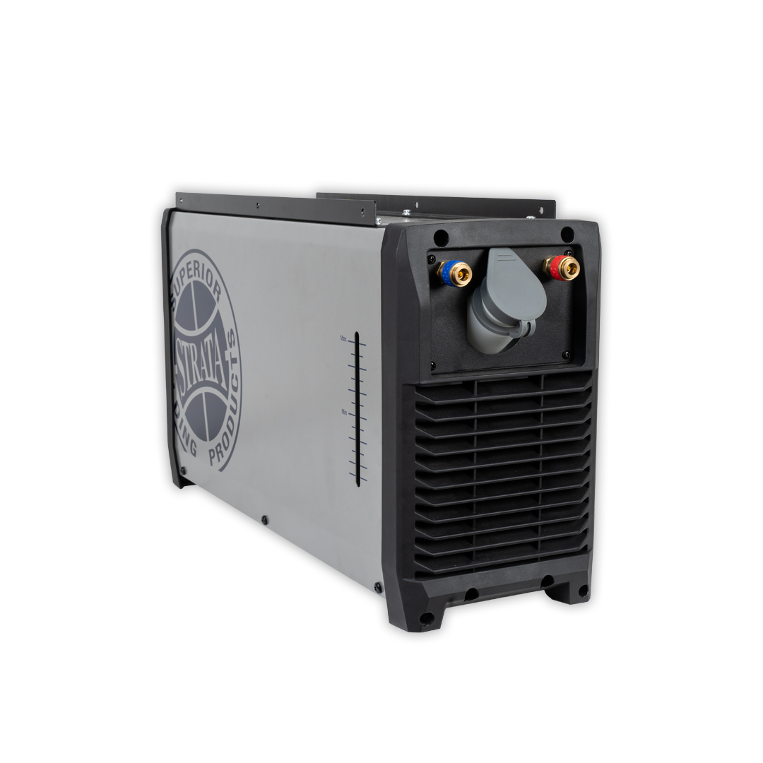 39554 Compact Water Cooler