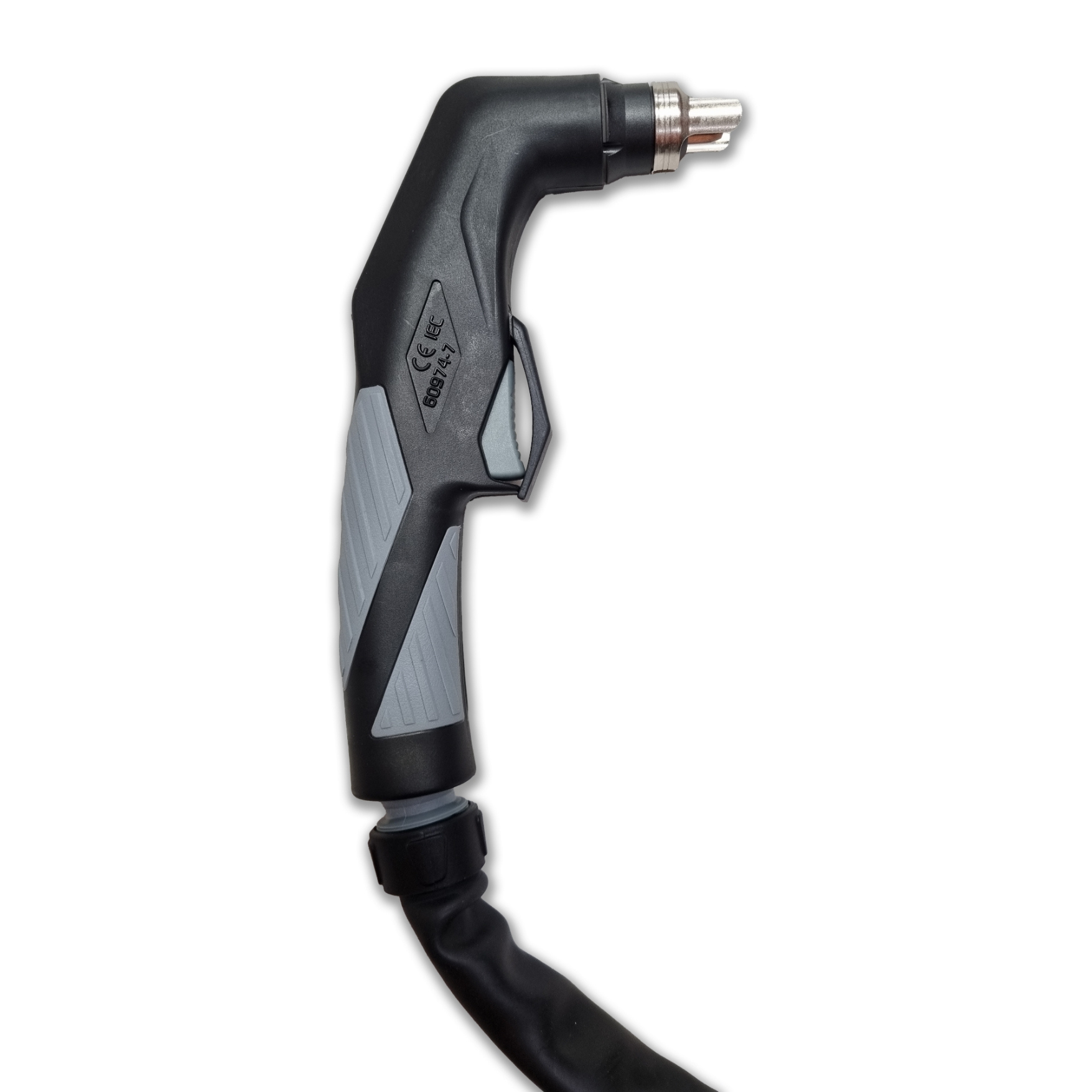 XT4000 Hand Plasma Cutting Torch 6m