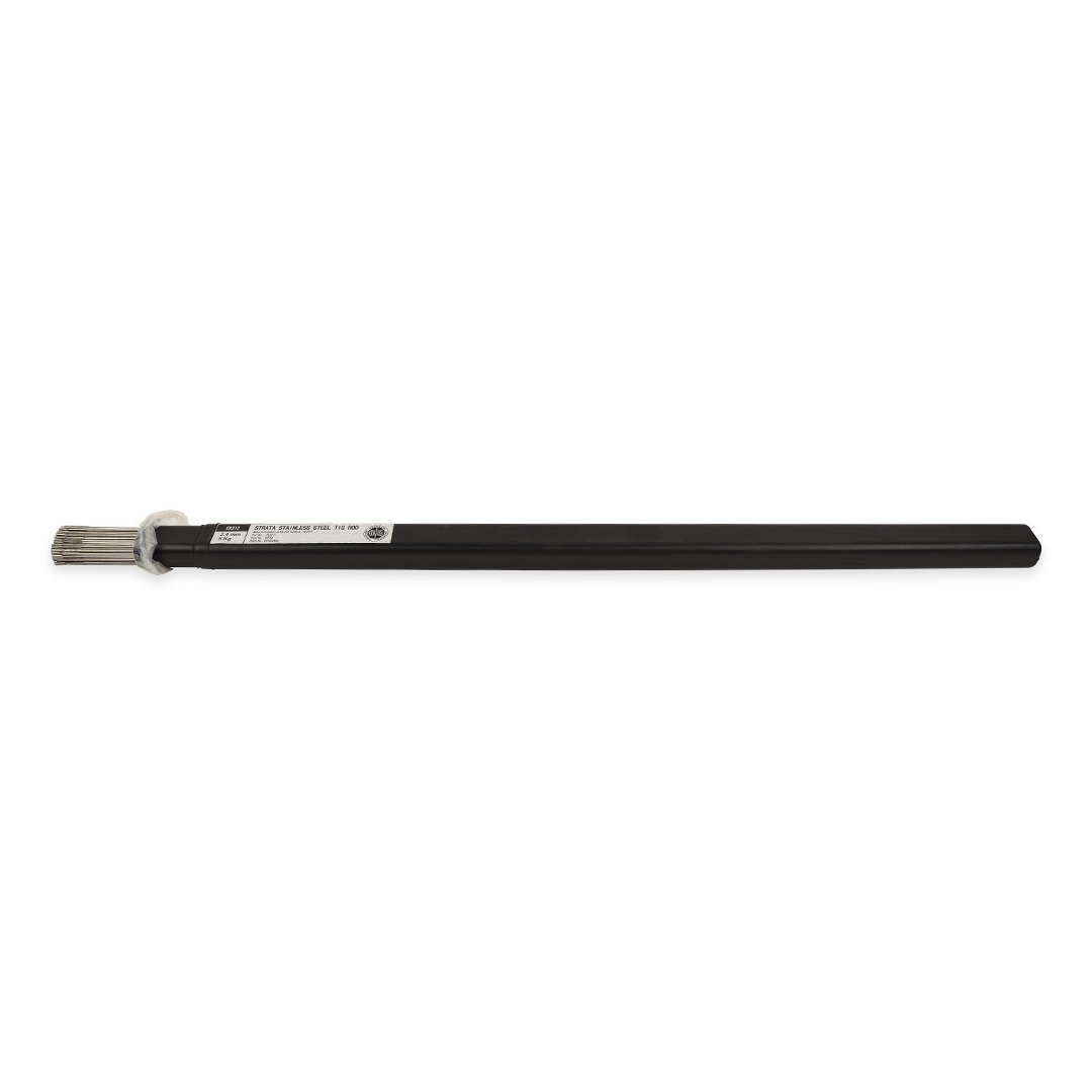 ER312 Stainless Steel Tig Filler Rod