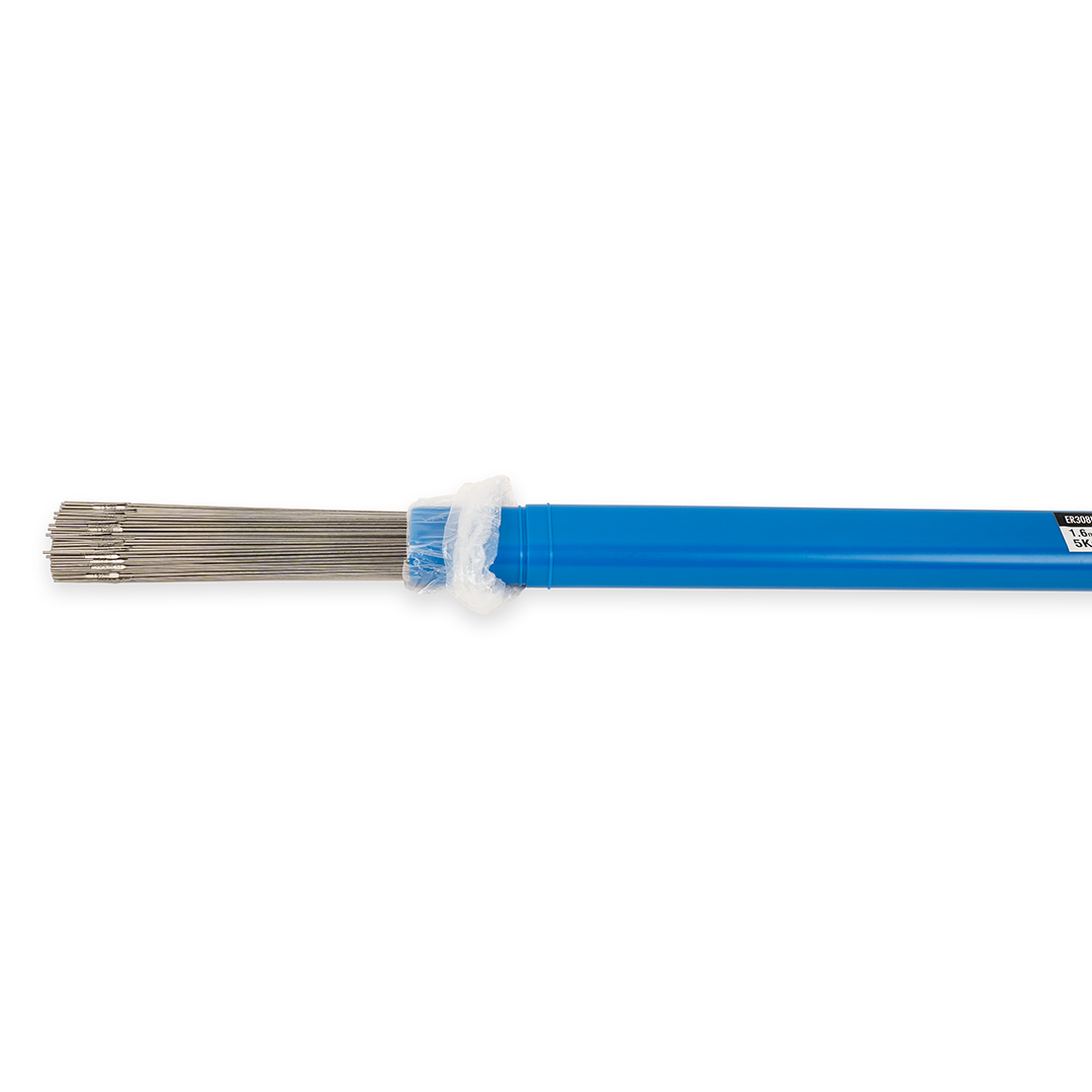 308LSi Stainless Steel TIG Filler Wire