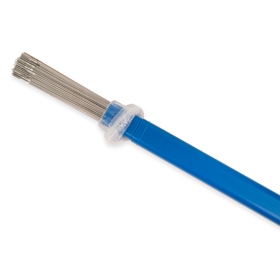 308LSi Stainless Steel TIG Filler Wire