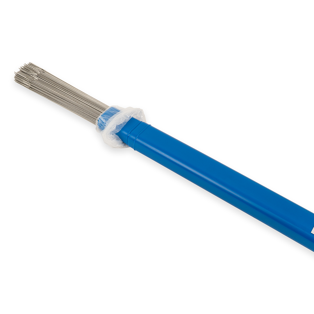 308LSi Stainless Steel TIG Filler Wire